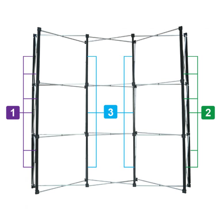 backdrop_cc_structure | LasersBiz